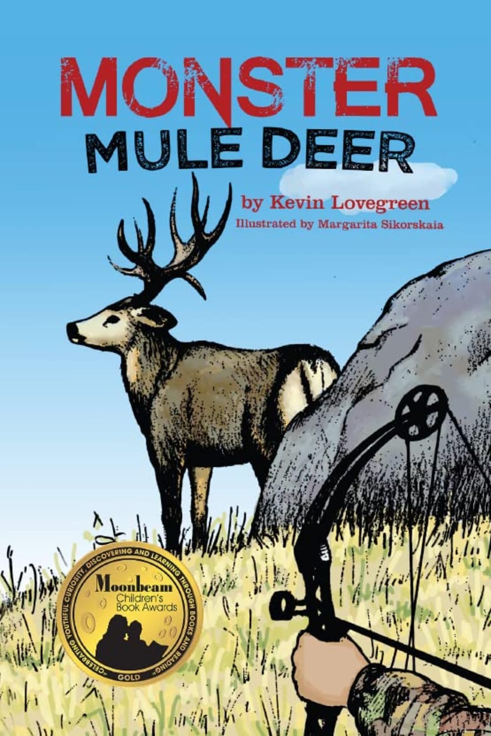 Home - Kimball Centennial Library